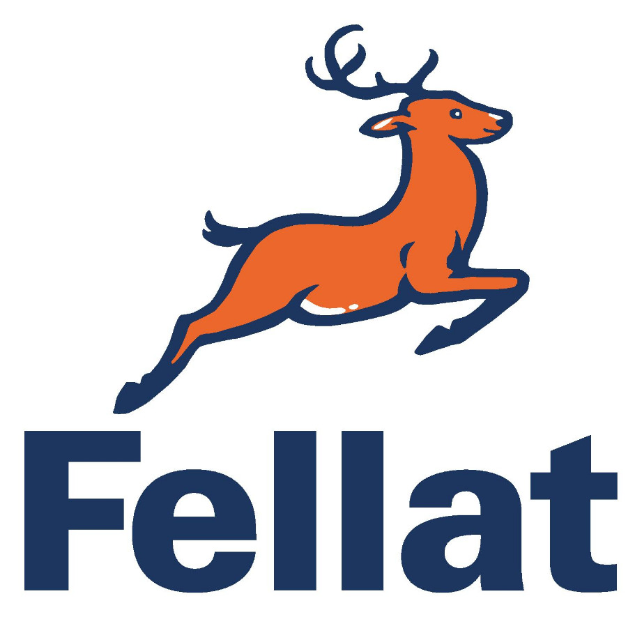 Tietoa meistä :: Fellat